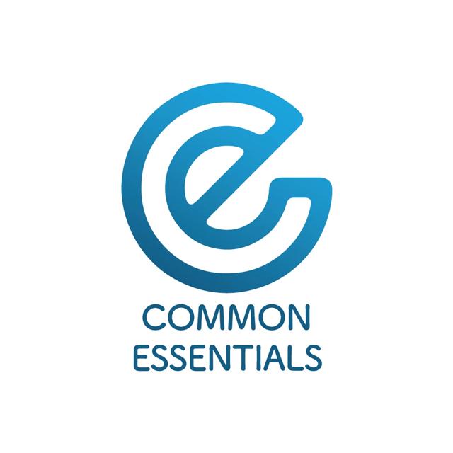 Common Essentials – Momzilla PH
