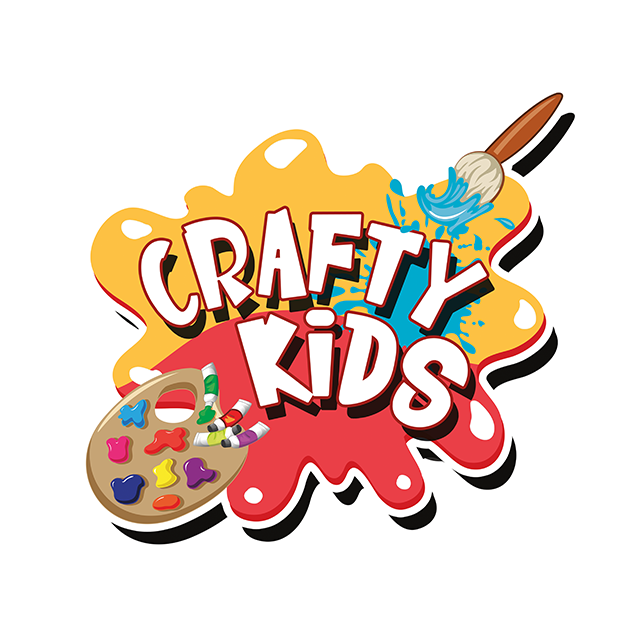 Crafty Kids – Momzilla PH