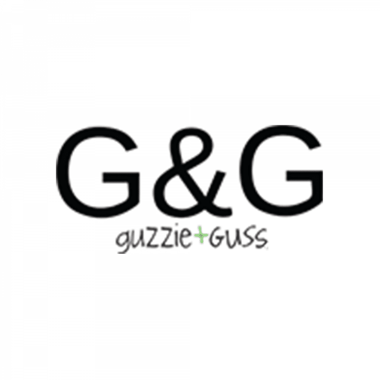 Guzzie + Guss – Momzilla PH