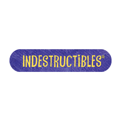 Indestructibles – Momzilla PH
