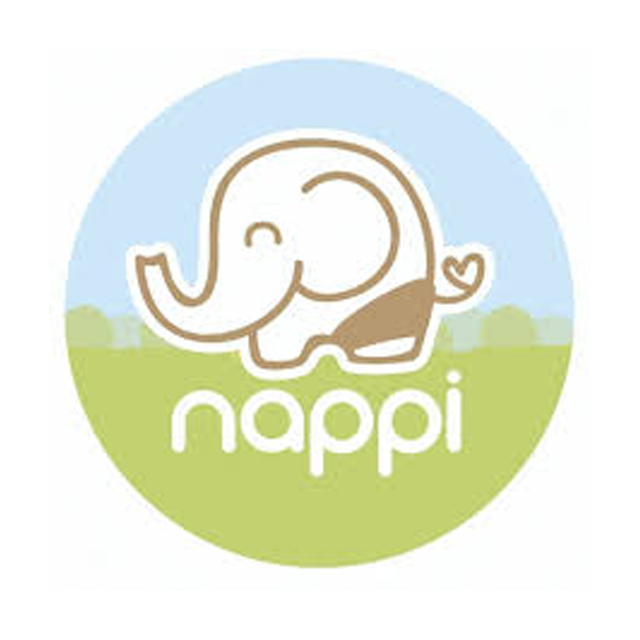 Nappi Baby – Momzilla PH