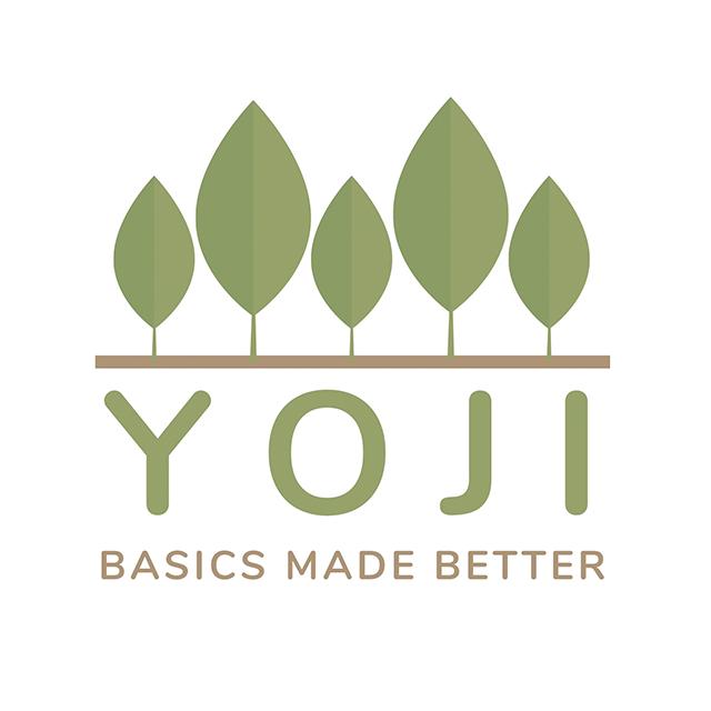 YOJI – Momzilla PH