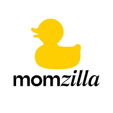 Momzilla Merch – Momzilla PH